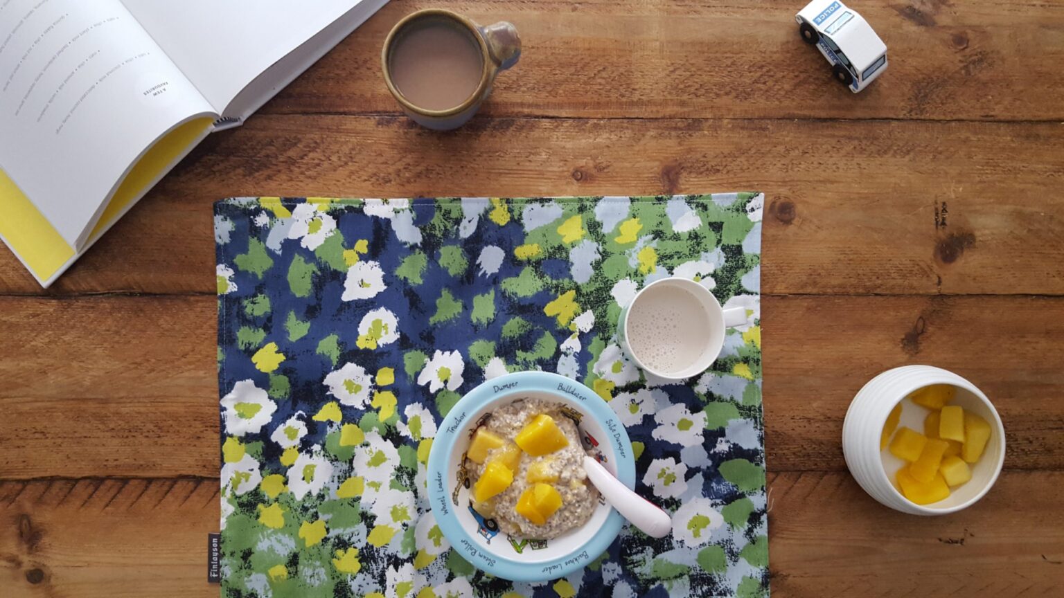 Puff pastry pinwheels for baby led weaning (dairy and egg free) • The ...