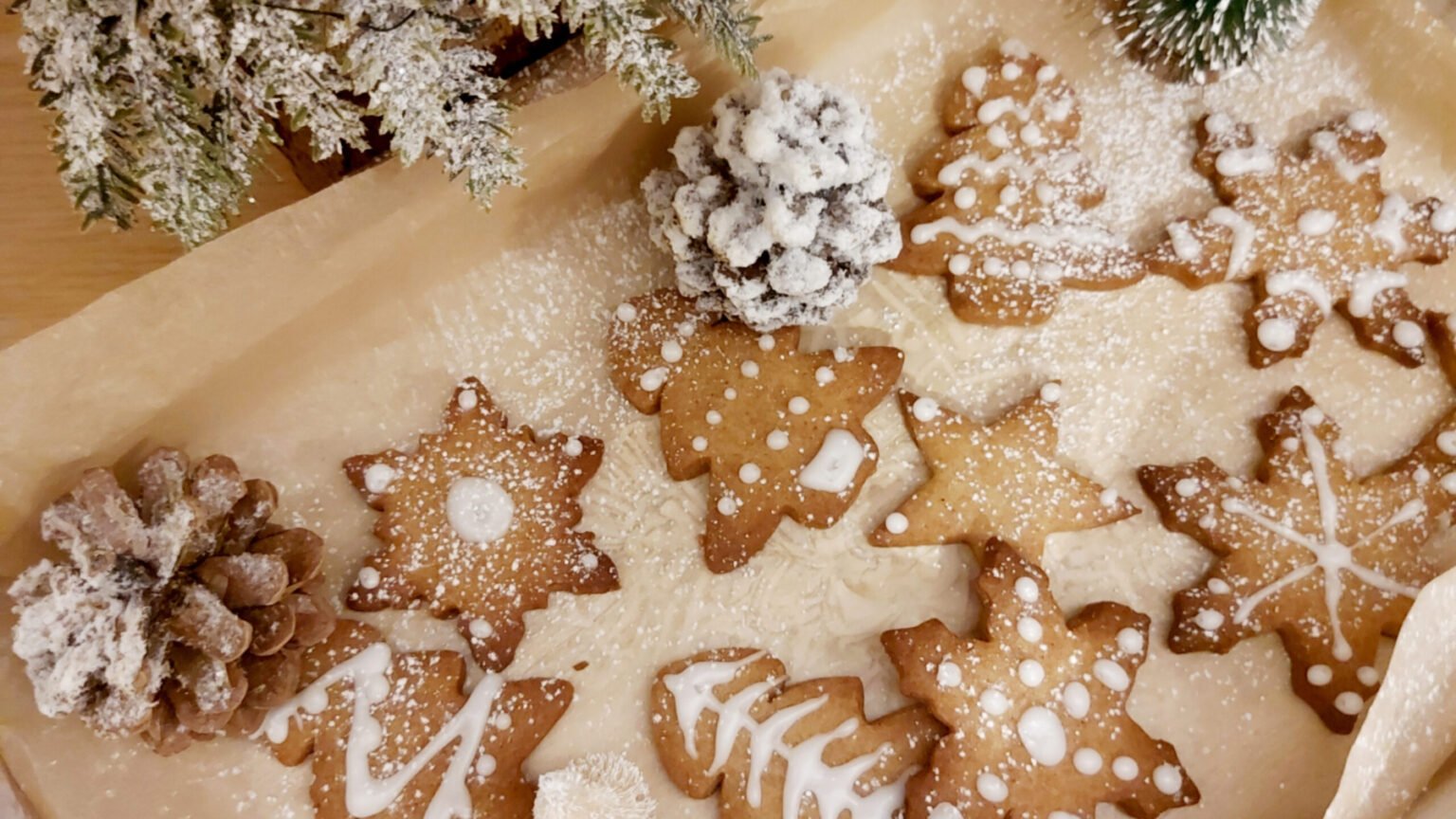 The basics of the iMAP milk ladder | The Allergy Mums Club